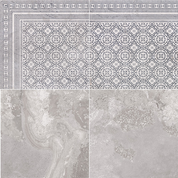 High Quality Ceramic Tiles Manufacturer Supplier for Floor Wall | Honor ...