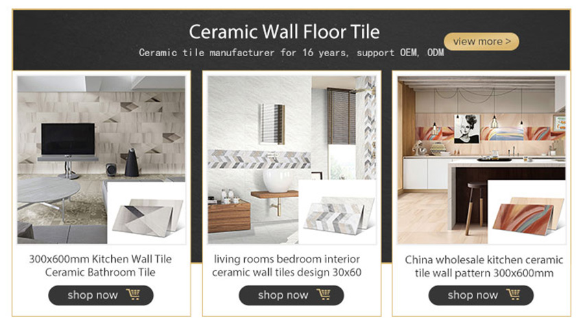 69230 Full Polished Floor Tile - Buy 69230 Full Polished 69230 Full Polished Floor Tile - Buy 69230 Full Polished